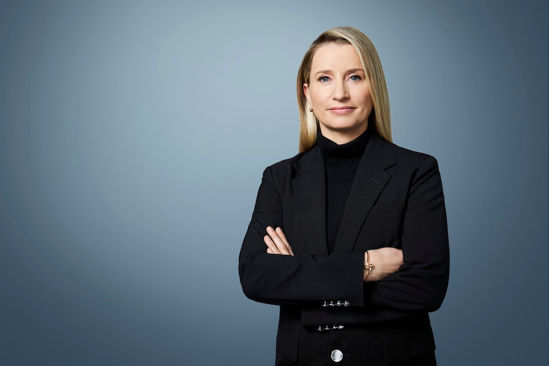 Inside the 5-year strategy to create a paid CNN - Poynter