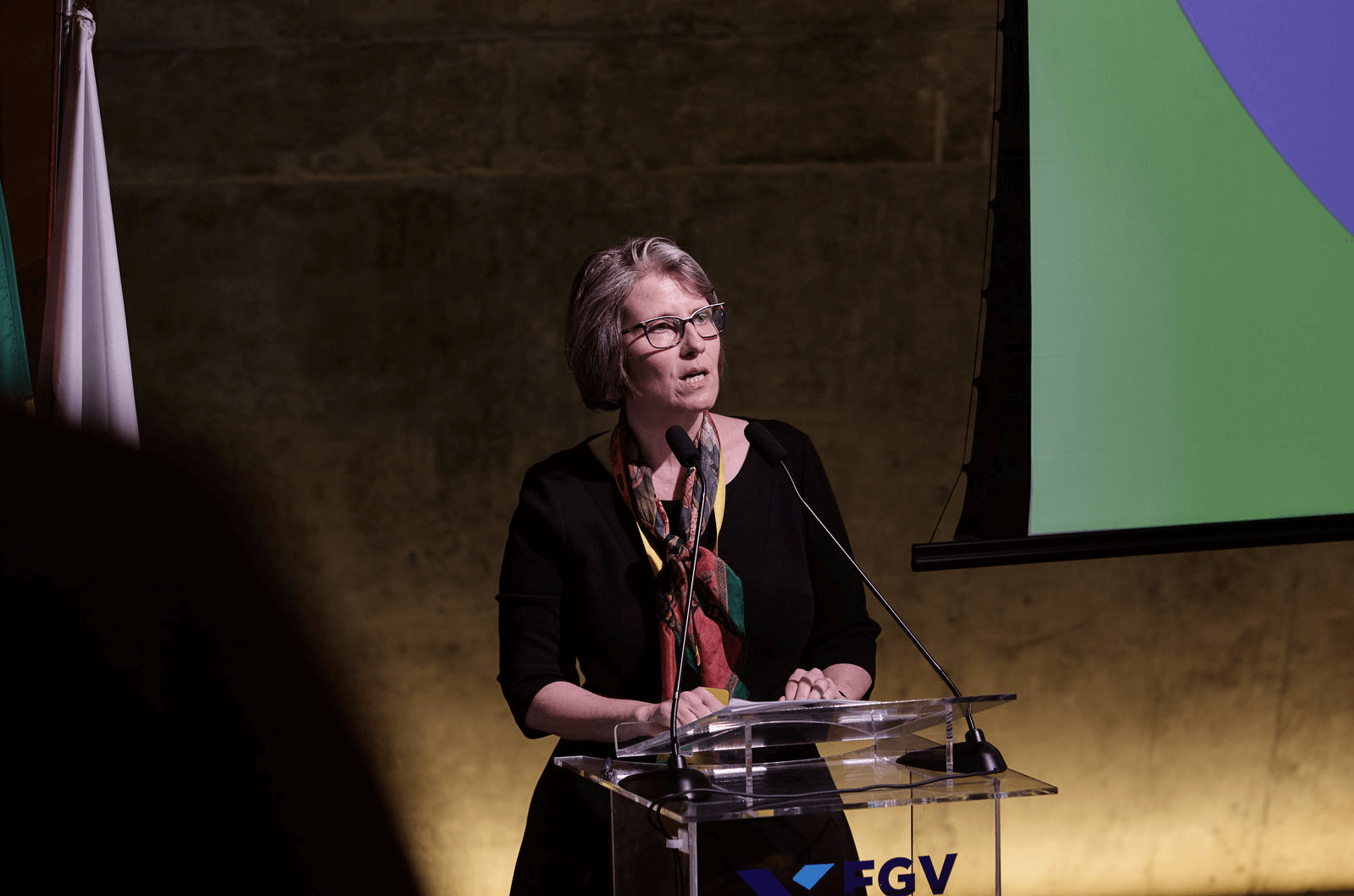 The truth is still worth fighting for - Poynter