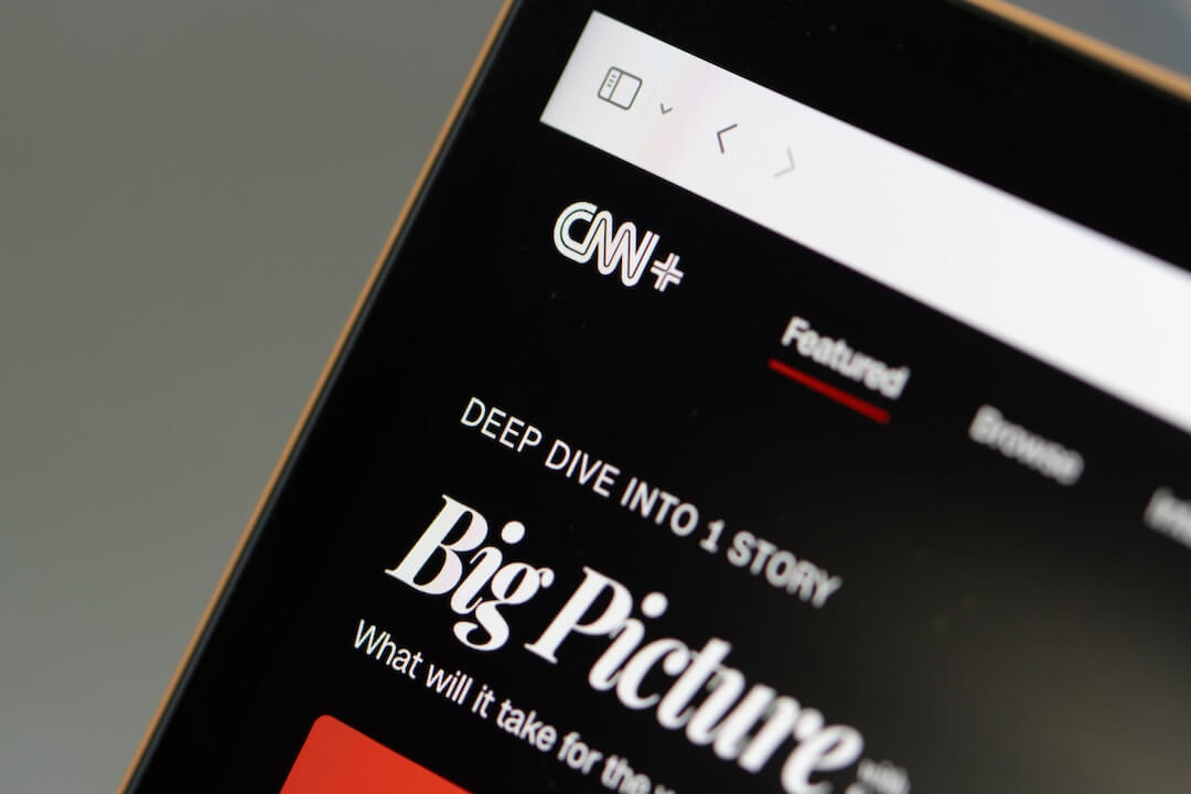 Inside the 5-year strategy to create a paid CNN - Poynter