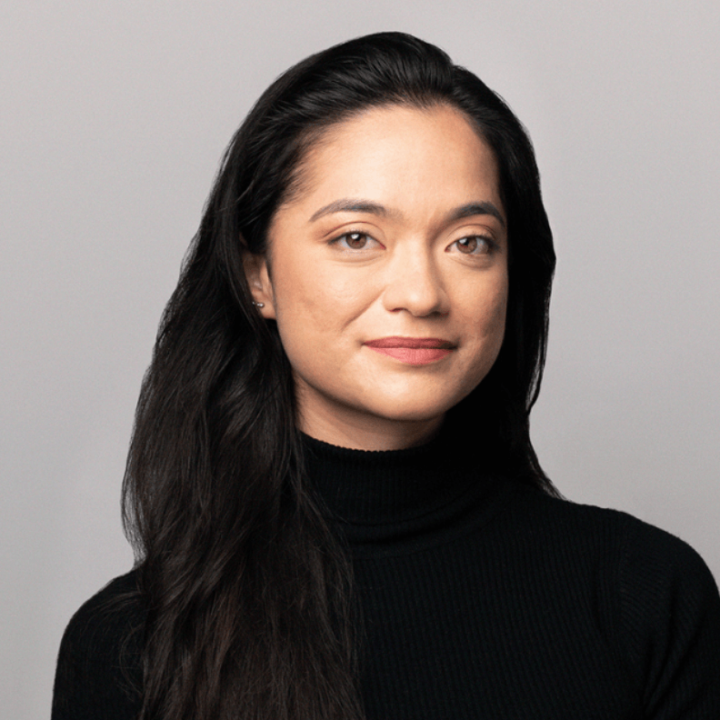 Kelly Kimball, Author at Poynter