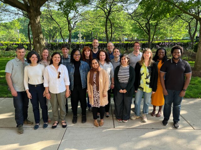 Meet The Examination, a nonprofit watchdog for global health - Poynter