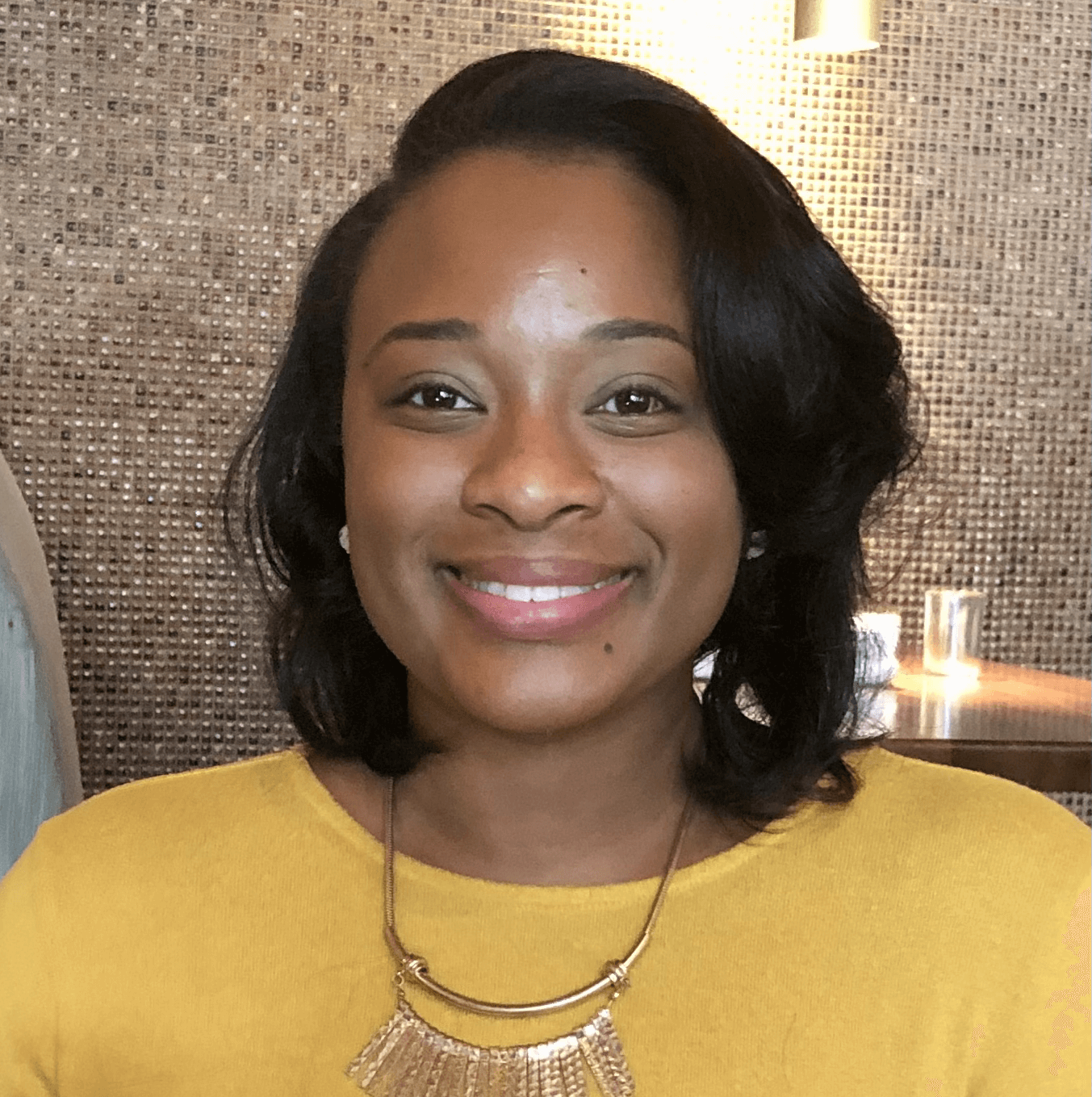 Our People - Poynter