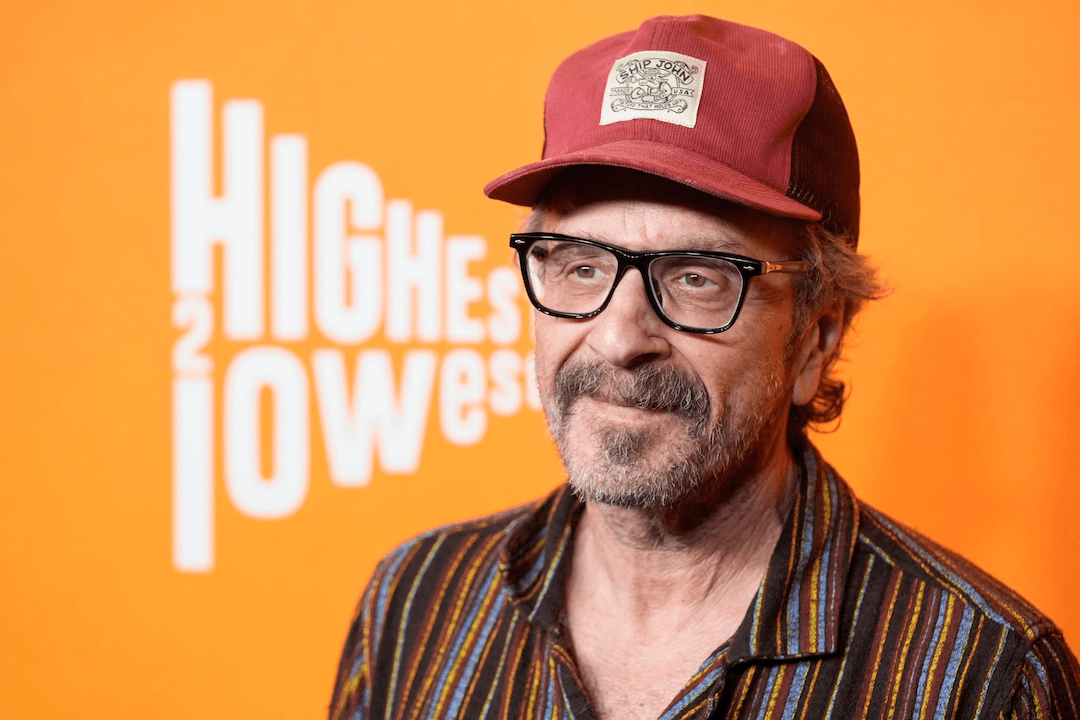 Matt Drudge broke the Lewinsky story — and the media gatekeepers - Poynter