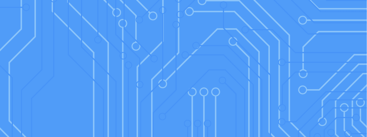 alt+Ignite: Quick start course - Poynter