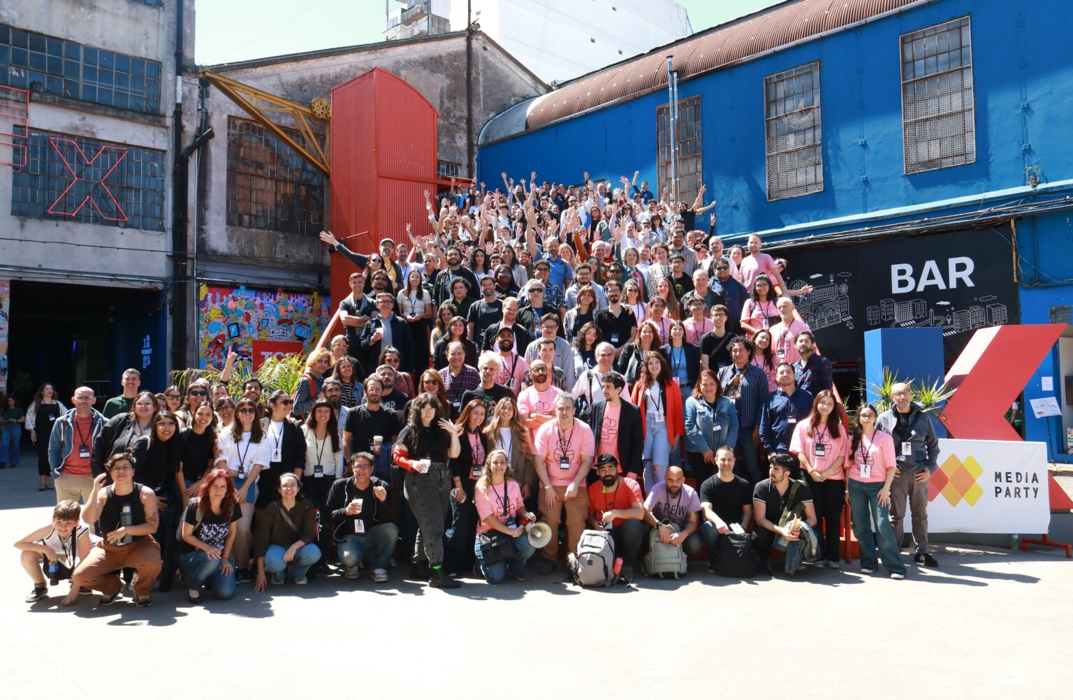 media literacy Archives - Poynter