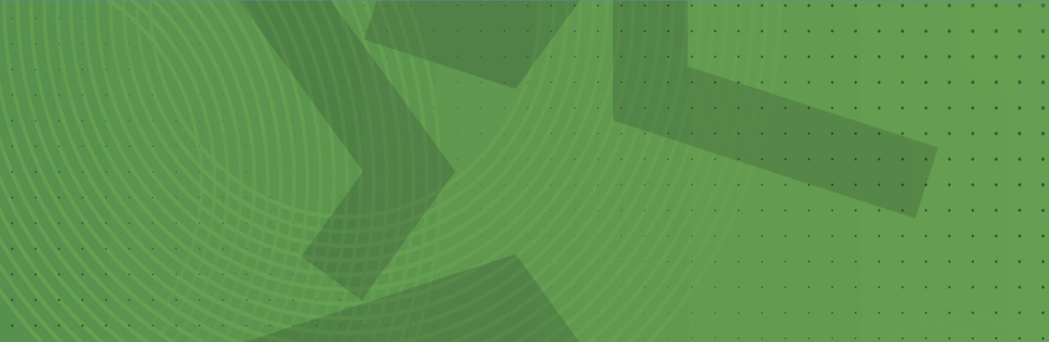 International Fact-Checking Network - Poynter