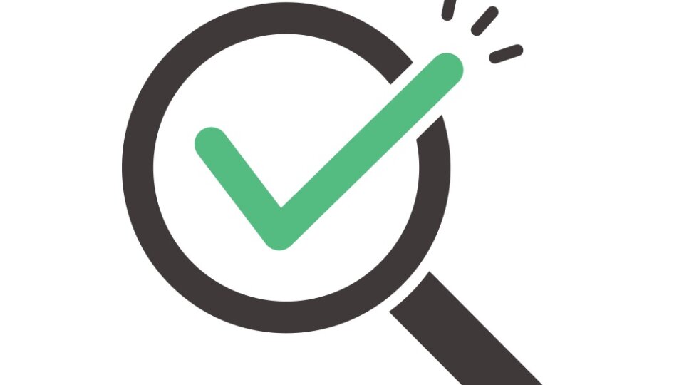 Let's talk (again) about why fact-checking works - Poynter