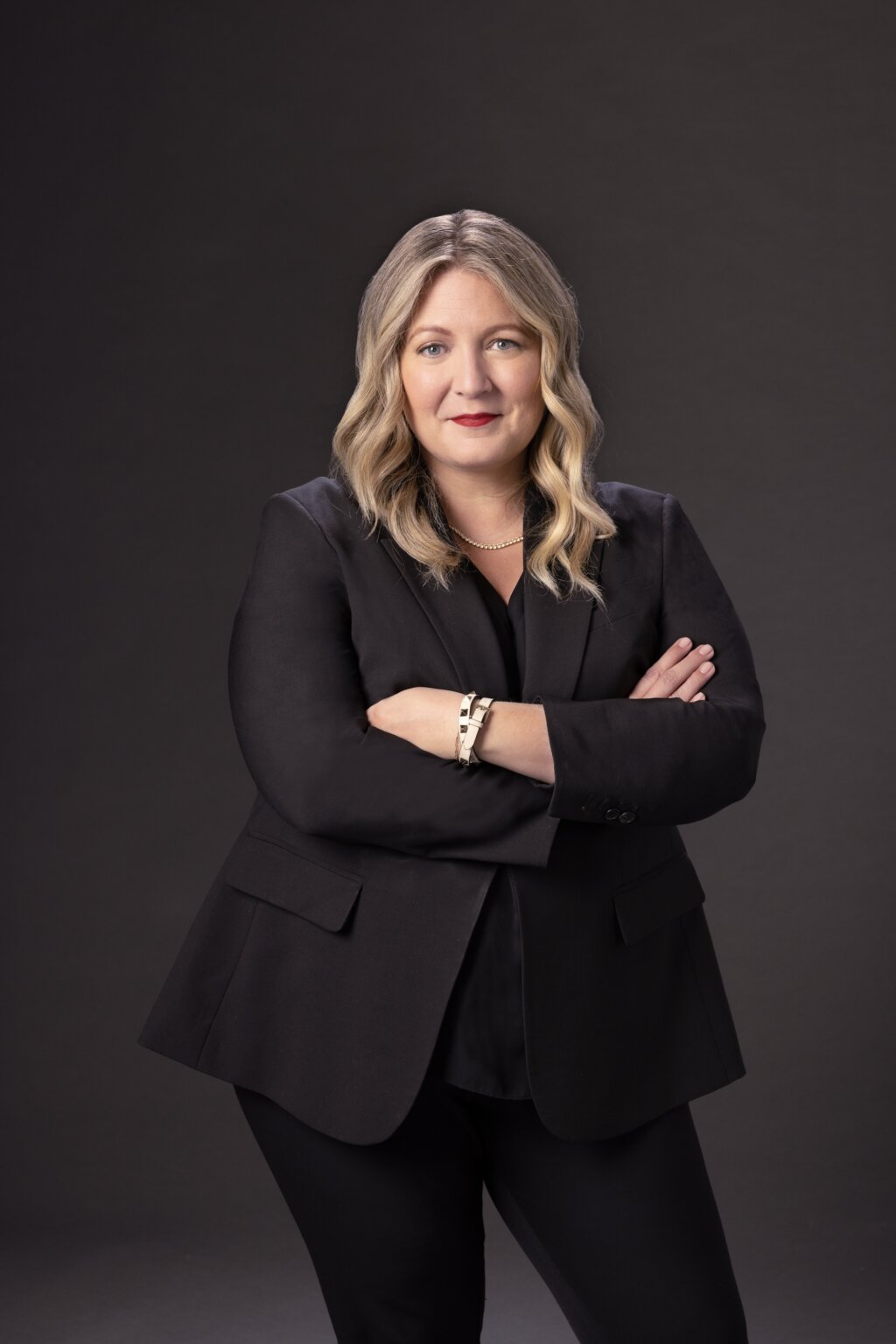 Poynter welcomes six new members to its National Advisory Board - Poynter