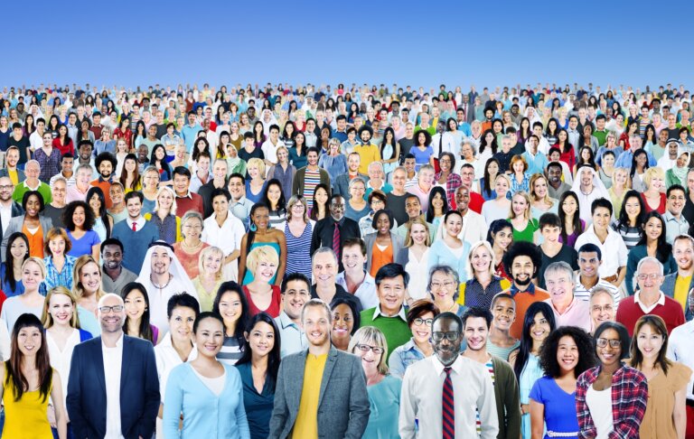 Poynter Membership: Your front-row seat to the future of journalism ...