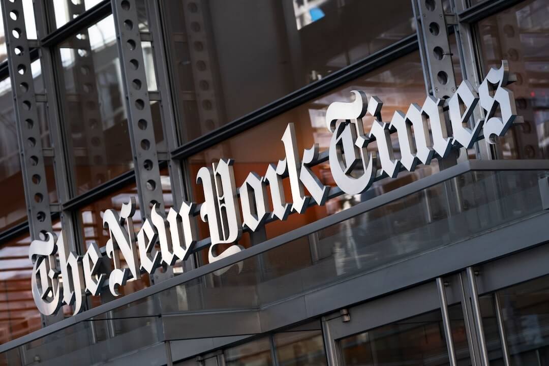 Inside one of the ‘darkest days in the history’ of The Washington Post ...