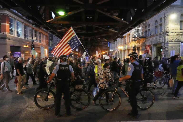 Here are the winners of the 2026 Poynter Journalism Prizes - Poynter