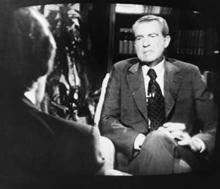 David Frost Archives - Poynter